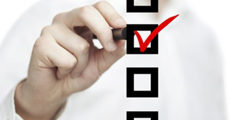 ¿Cómo y por qué ofrecerle un UPS a tus Clientes? - Canal TI