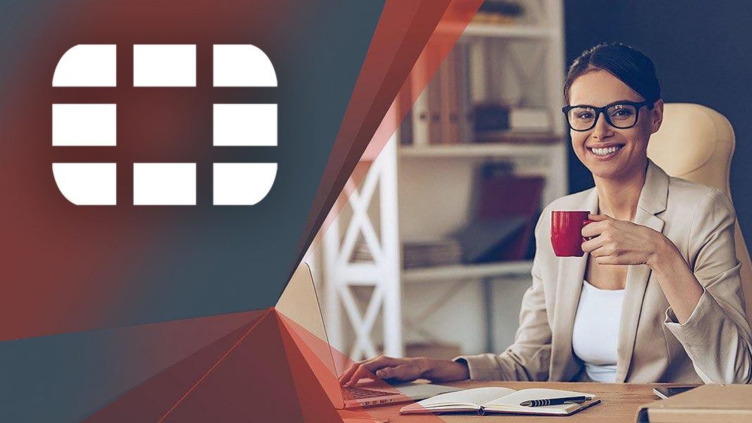 Fortinet ofrece gratis todos sus cursos de capacitación en línea - Canal TI