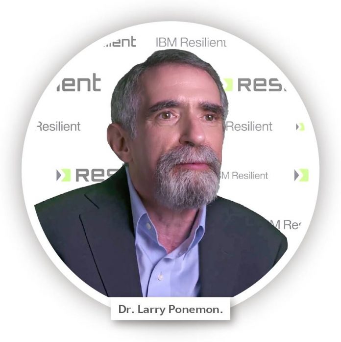 El costo promedio de una violación de datos en las empresas - Canal TI