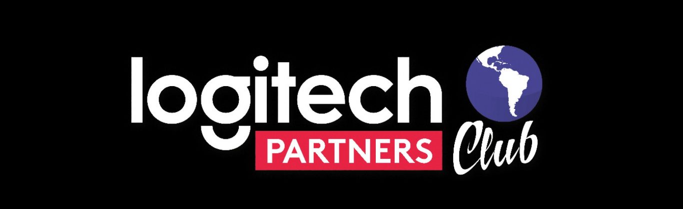 Logitech Partners Club 2020 premia a socios peruanos - Canal TI