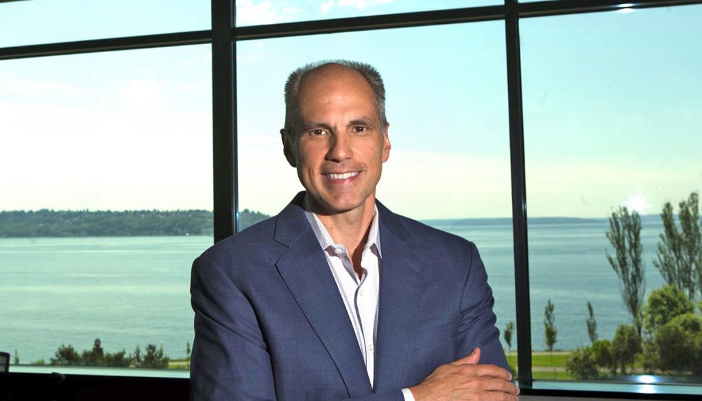 Francisco Partners completa la adquisición de Forcepoint - Canal TI