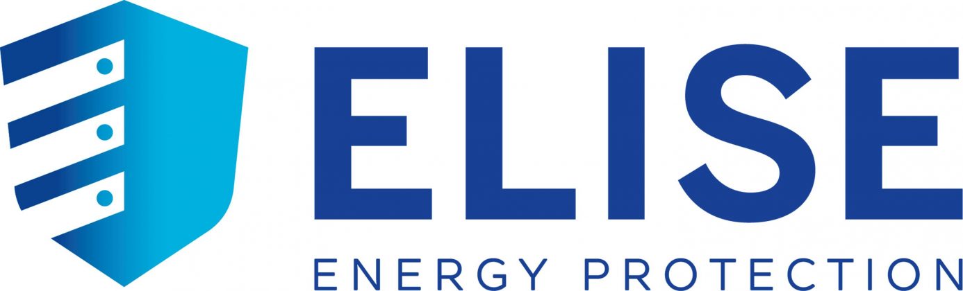 ELISE te ayuda para que la energía de tu negocio no se detenga - Canal TI