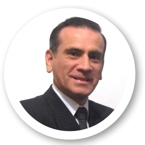 “El Lantek IV es el futuro de la Certificación de Cables” - Canal TI