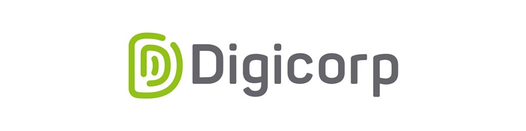 Digicorp celebra siete años de éxito en el mercado peruano - Canal TI