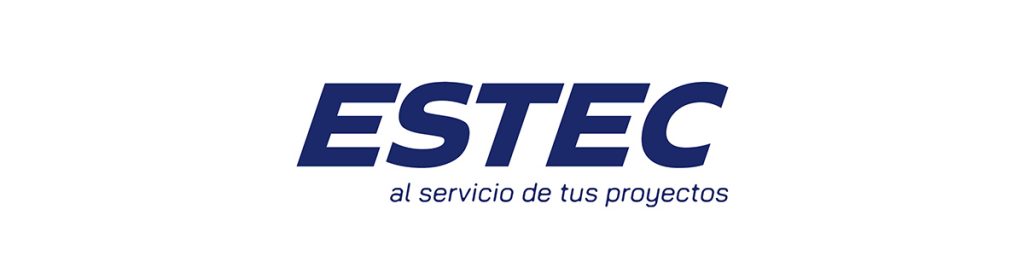 “El Lantek IV es el futuro de la Certificación de Cables” - Canal TI