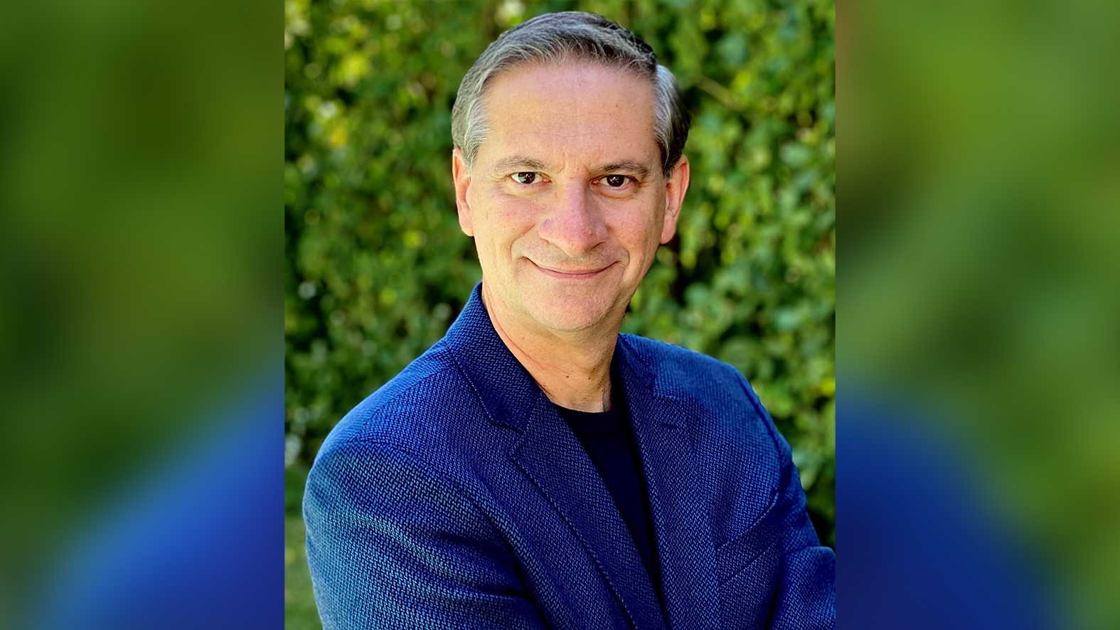 Marcelo Giampietro asume la gerencia general de Citrix en América ...