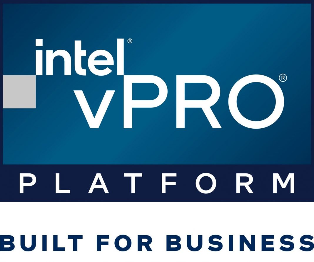 El portafolio de 11ª generación de Intel inicia una nueva era - Canal TI