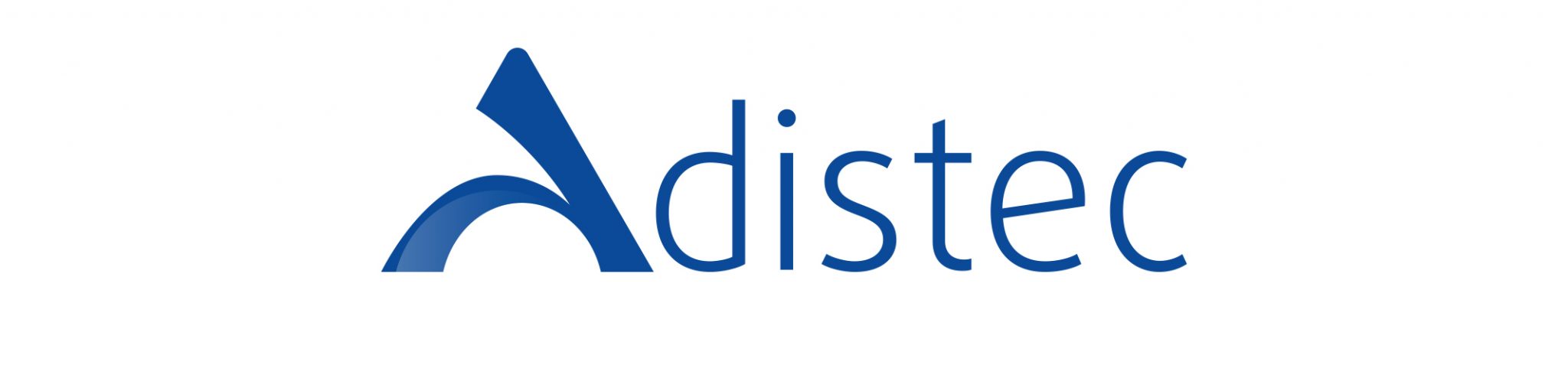 “Adistec es un aliado estratégico de negocios para el canal” - Canal TI