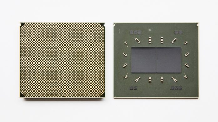 IBM Telum acelera la Inteligencia Artificial desde el chip - Canal TI