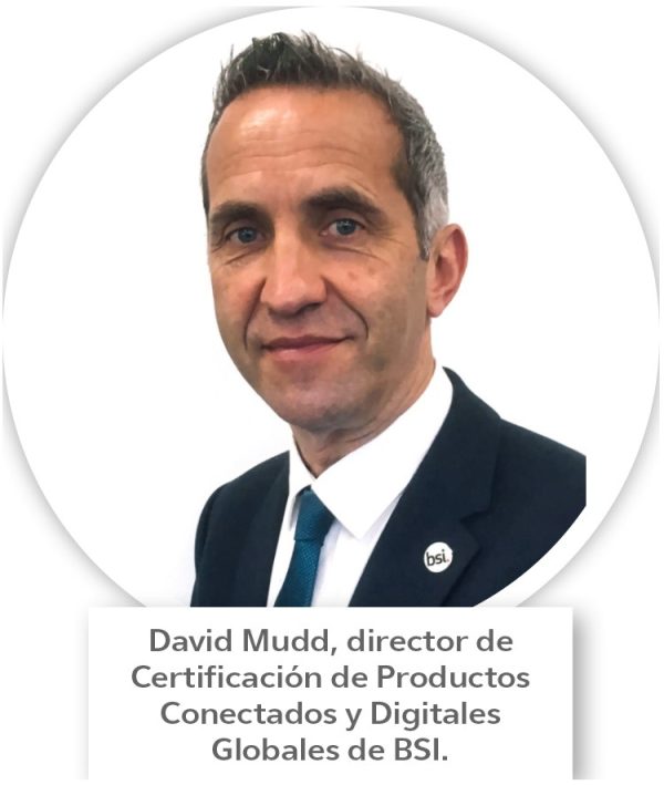 Xiaomi fortalece su posición sobre la seguridad en IoT - Canal TI