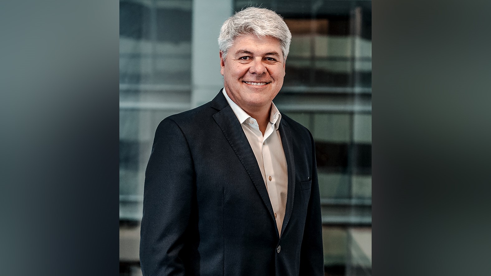 Javier Carrique es el nuevo líder del Segmento Enterprise de Red Hat ...