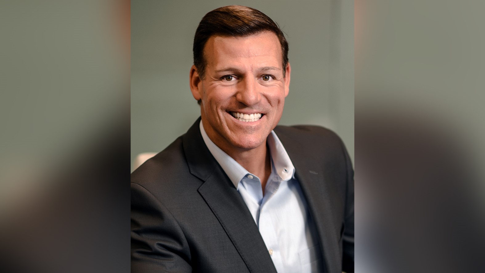 Paul Bay es el nuevo CEO de Ingram Micro - Canal TI