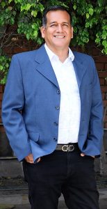 “Tecnológicamente, Ruijie tiene innovación y herramientas atractivas ...