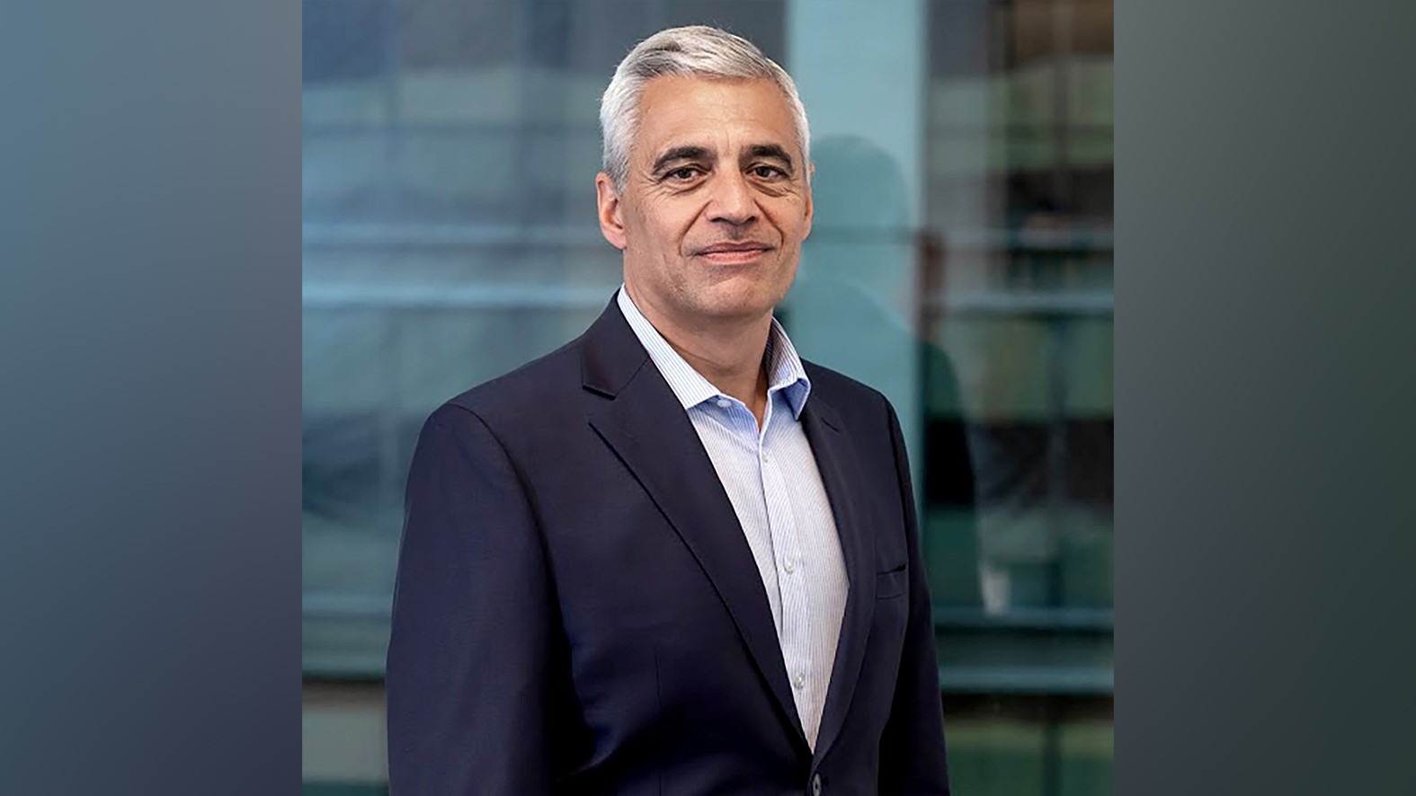 Jorge Payro es nombrado Líder del Segmento Enterprise de Red Hat en ...