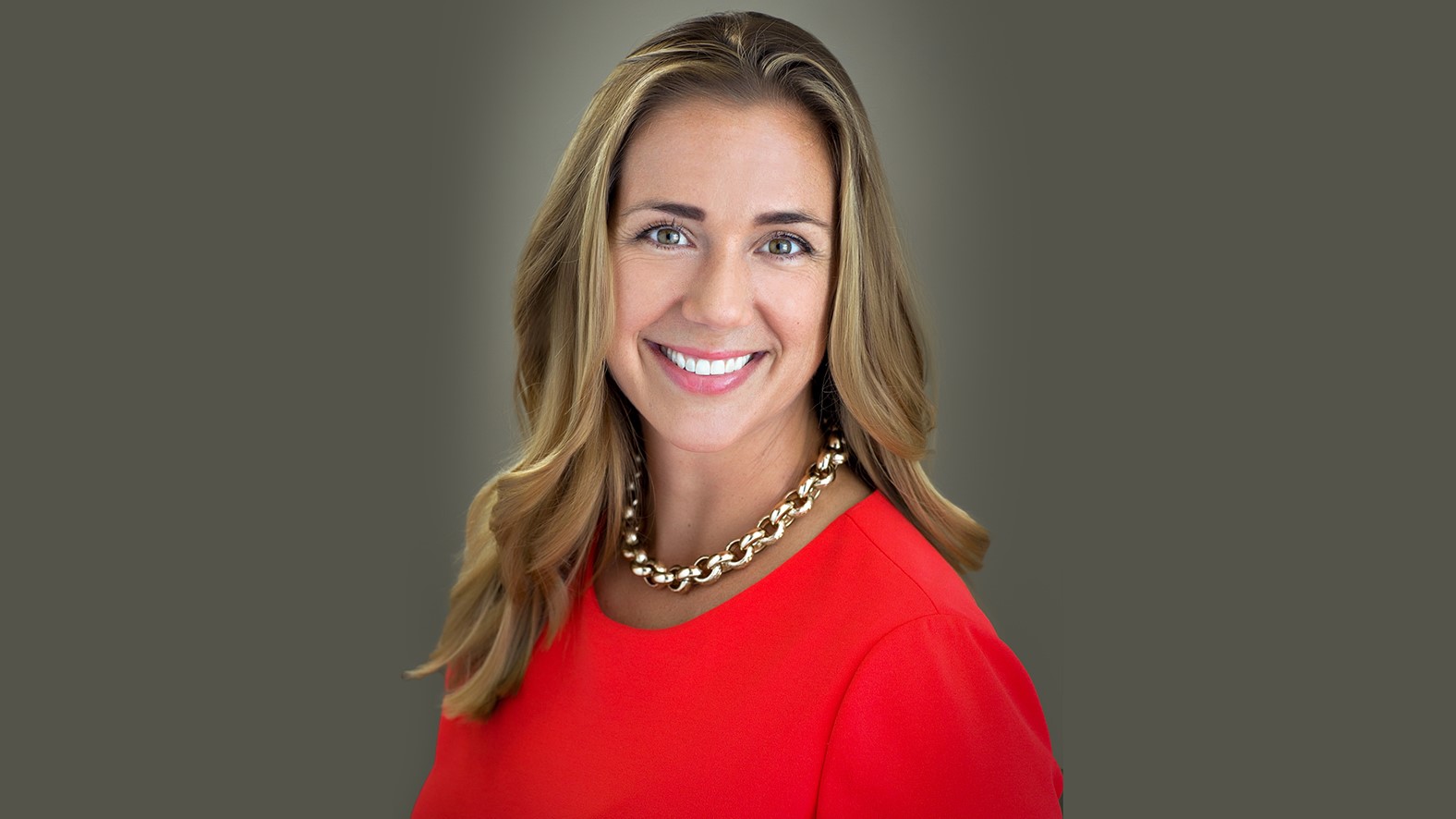 Carolyn Henry es la nueva líder de marketing de Intel para el ...