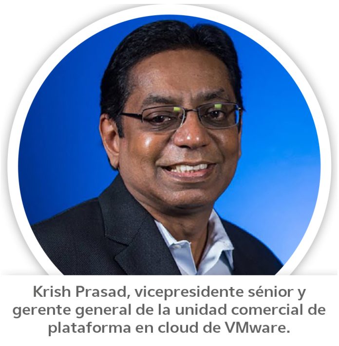 NVIDIA y Dell ofrecen una nueva plataforma de centro de datos - Canal TI