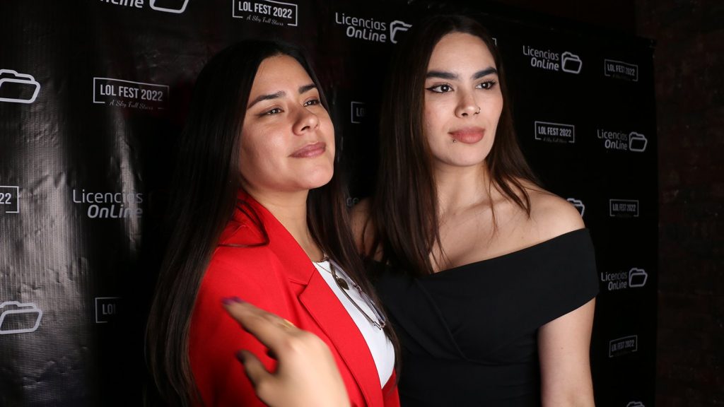 Licencias OnLine reúne a sus socios de negocios en LOL Fest - Canal TI