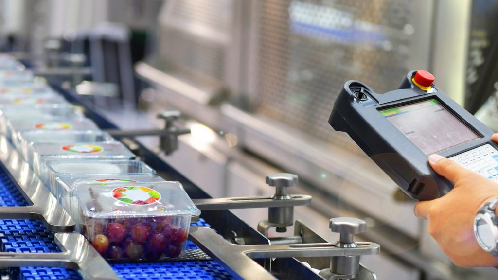 ¿Quién es el Chief Automation Officer? - Canal TI