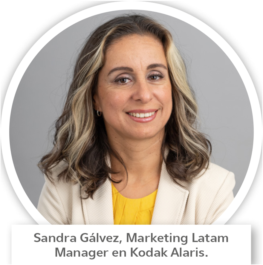 Kodak Alaris: la digitalización como proceso de transformación digital ...