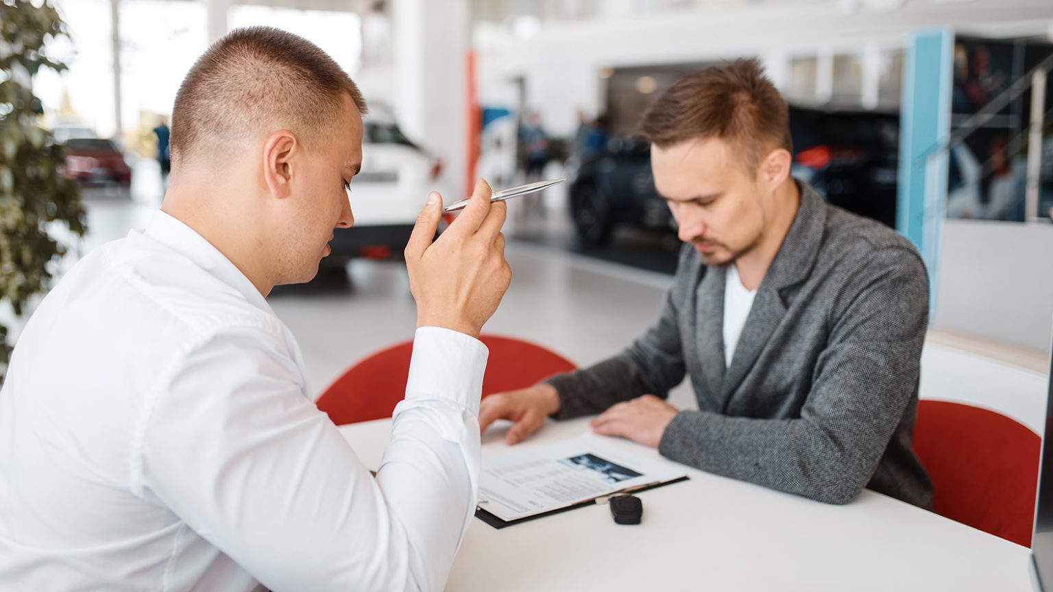 La importancia del Sell In y el Sell Out - Canal TI