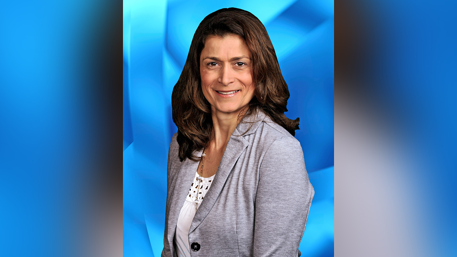 Hitachi Vantara nombra a Andrea Fodor como Country Manager en Brasil ...