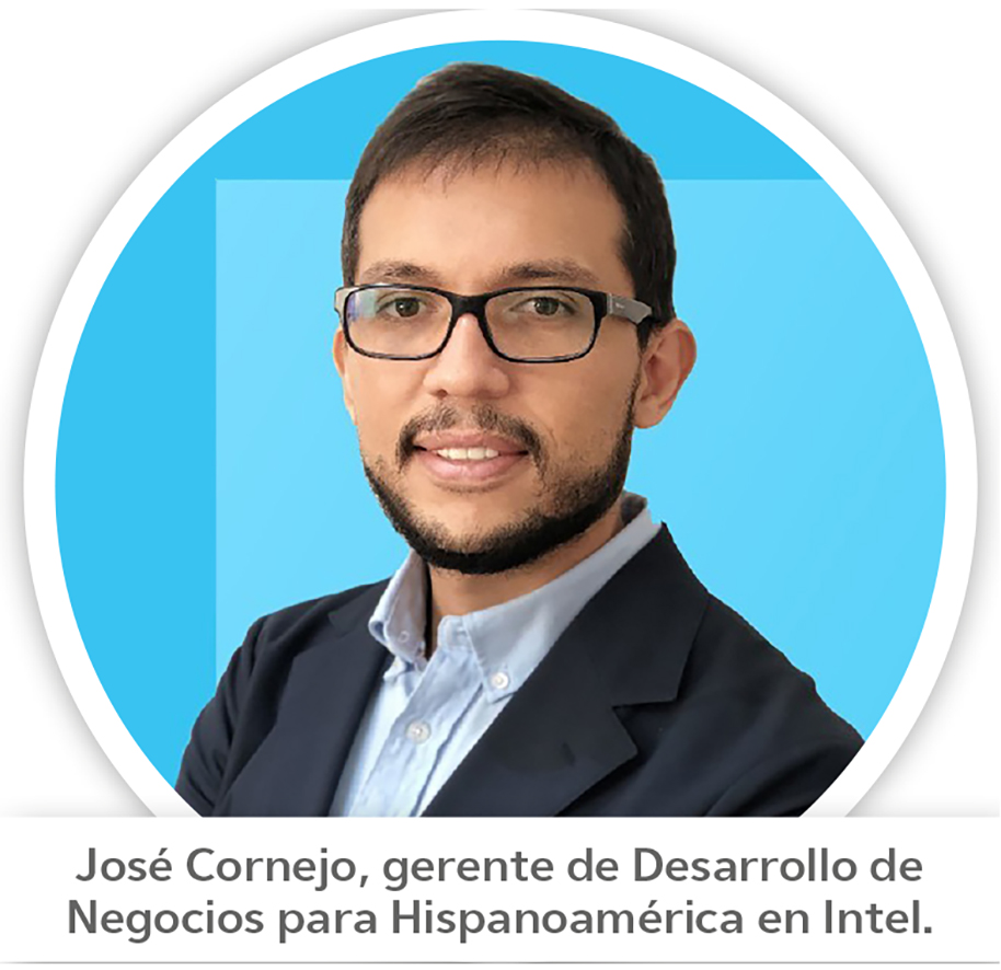 Asus Republic of Gamers anuncia la llegada a Perú de las laptops de la ...
