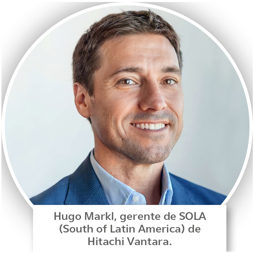 Machine Learning, herramienta esencial en la gestión empresarial - Canal TI