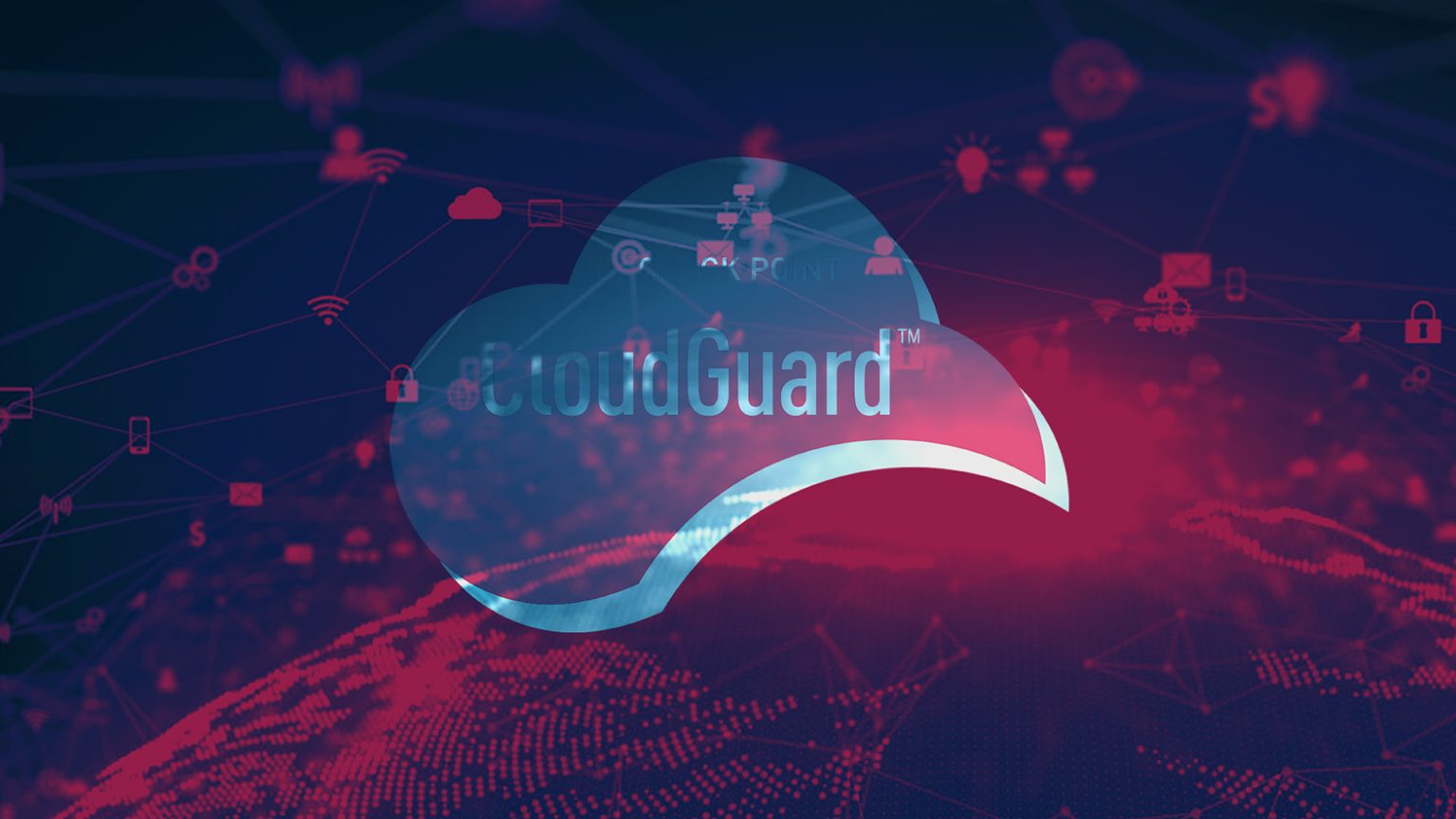 Entorno seguro de la nube con Check Point Cloudguard - Canal TI