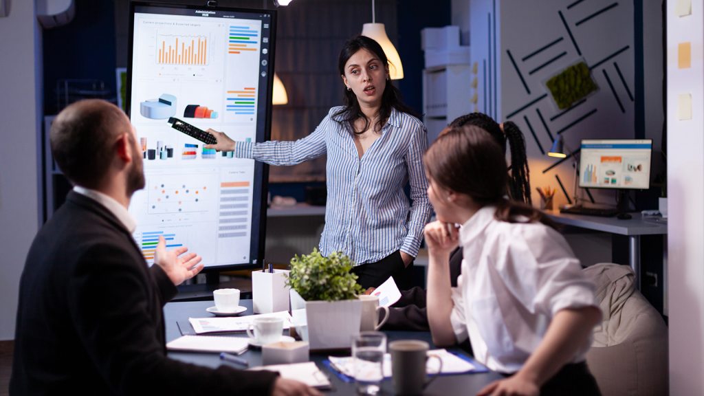 ¿Por qué es importante la Observabilidad en las plataformas digitales ...