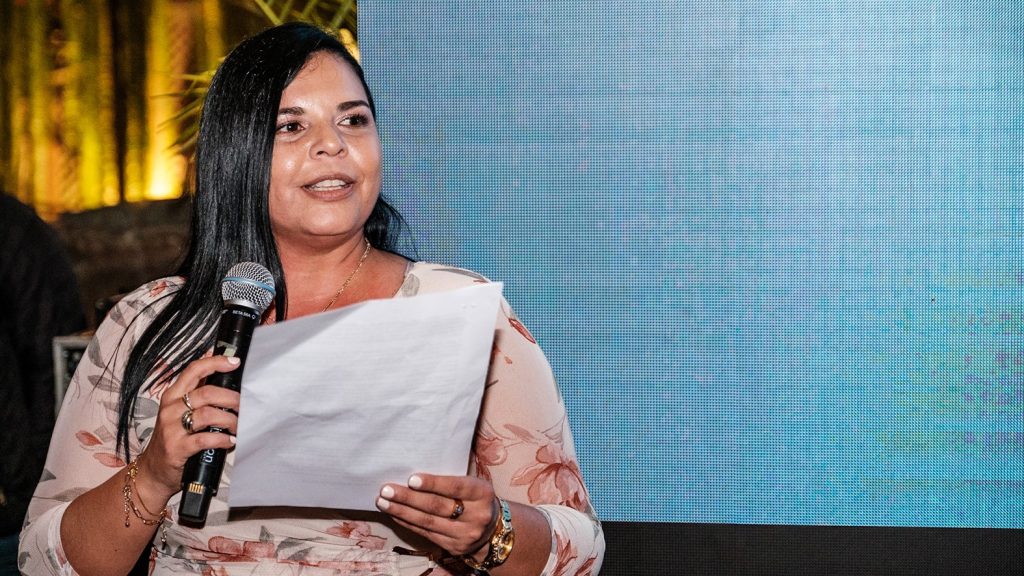 DAT Solution celebra una década de éxito en la industria TI de Perú - Canal TI