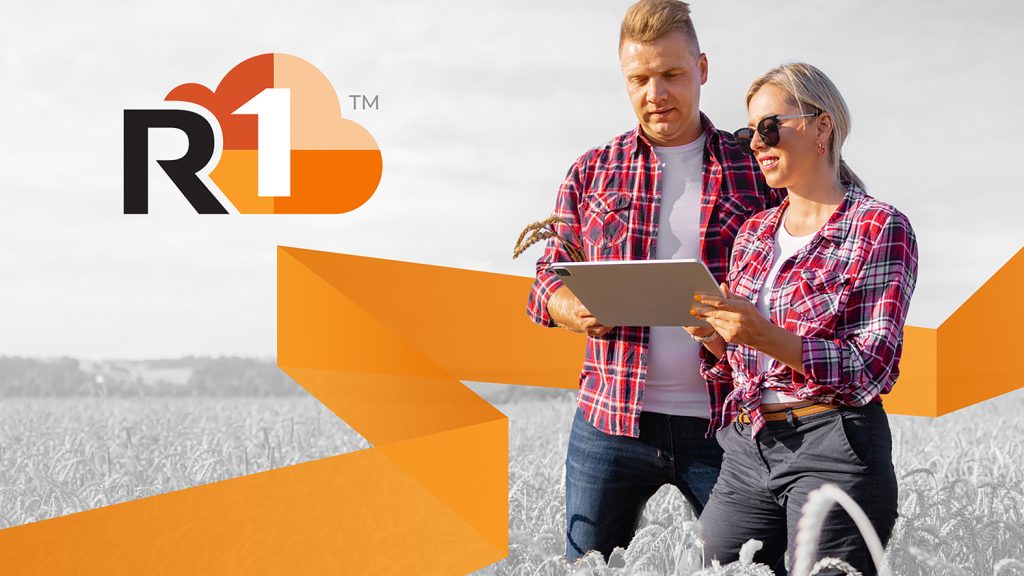 Ruckus Networks presenta Ruckus One, una nueva plataforma impulsada por ...