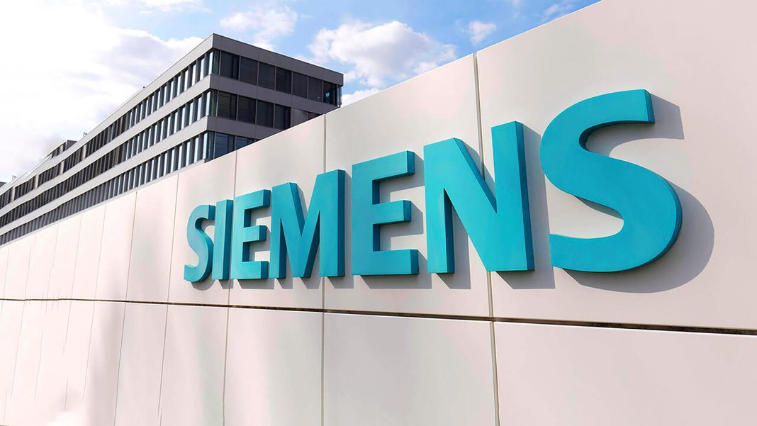 Concurso de Siemens: "Potencia tus conocimientos en Eficiencia ...