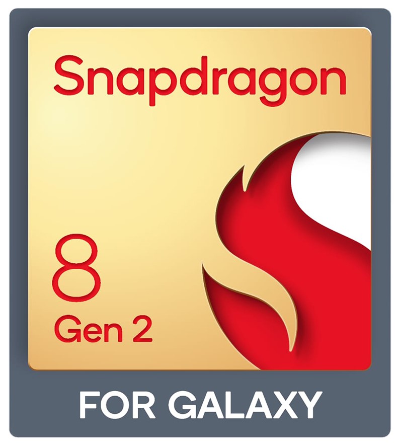 Nueva línea Galaxy de Samsung será impulsada por Snapdragon - Canal TI