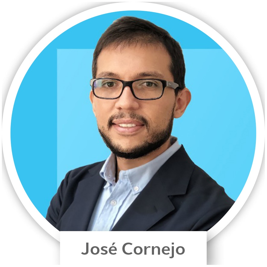 Alianza entre Intel y Sonda impulsará la transformación digital en América Latina - Canal TI