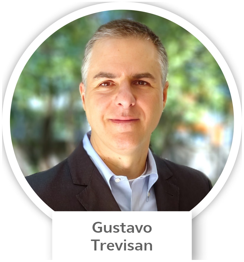 Alianza entre Intel y Sonda impulsará la transformación digital en América Latina - Canal TI