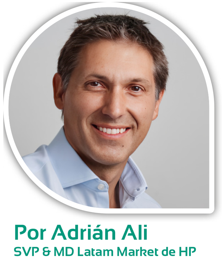 ¿Por qué las empresas necesitan gestión de endpoints siempre activa ...