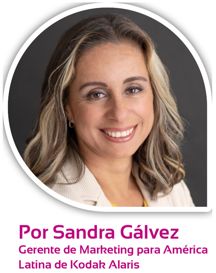 Tendencias en digitalización para el 2024 - Canal TI