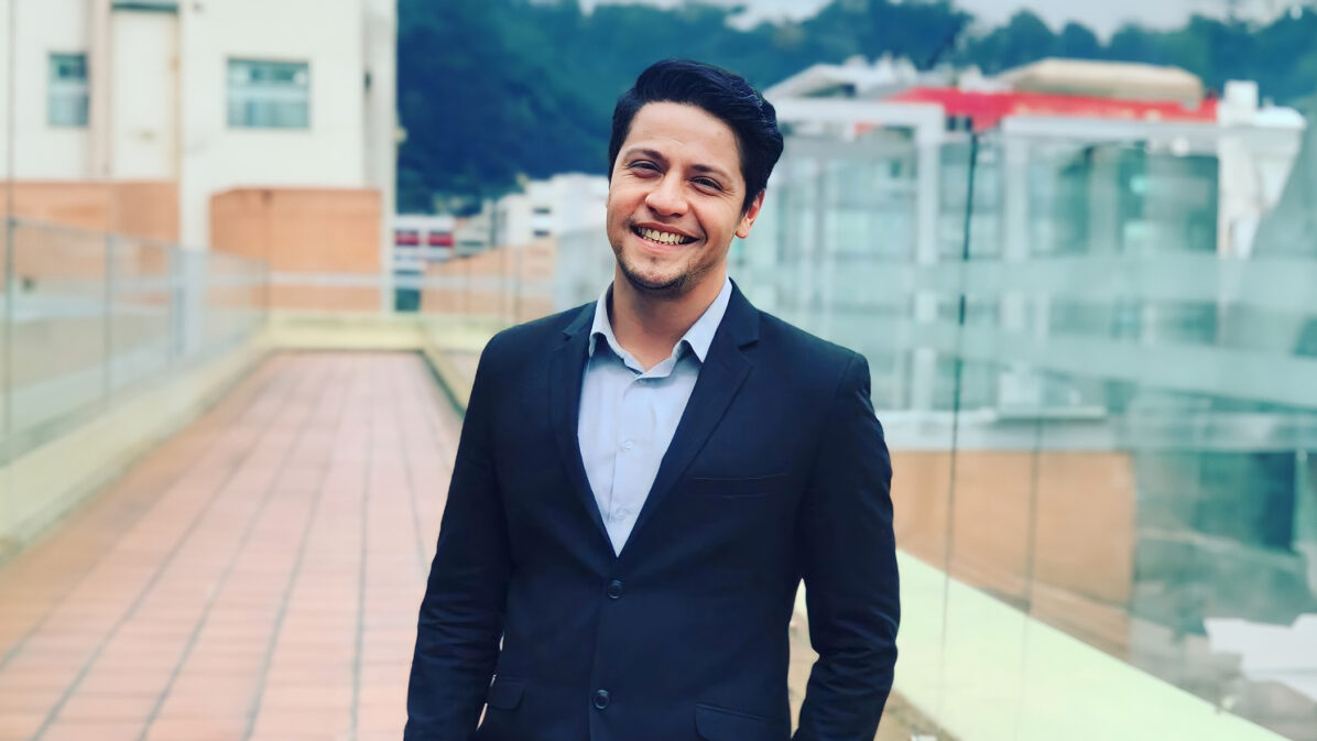 Veritas consolida sus soluciones de ciberseguridad - Canal TI