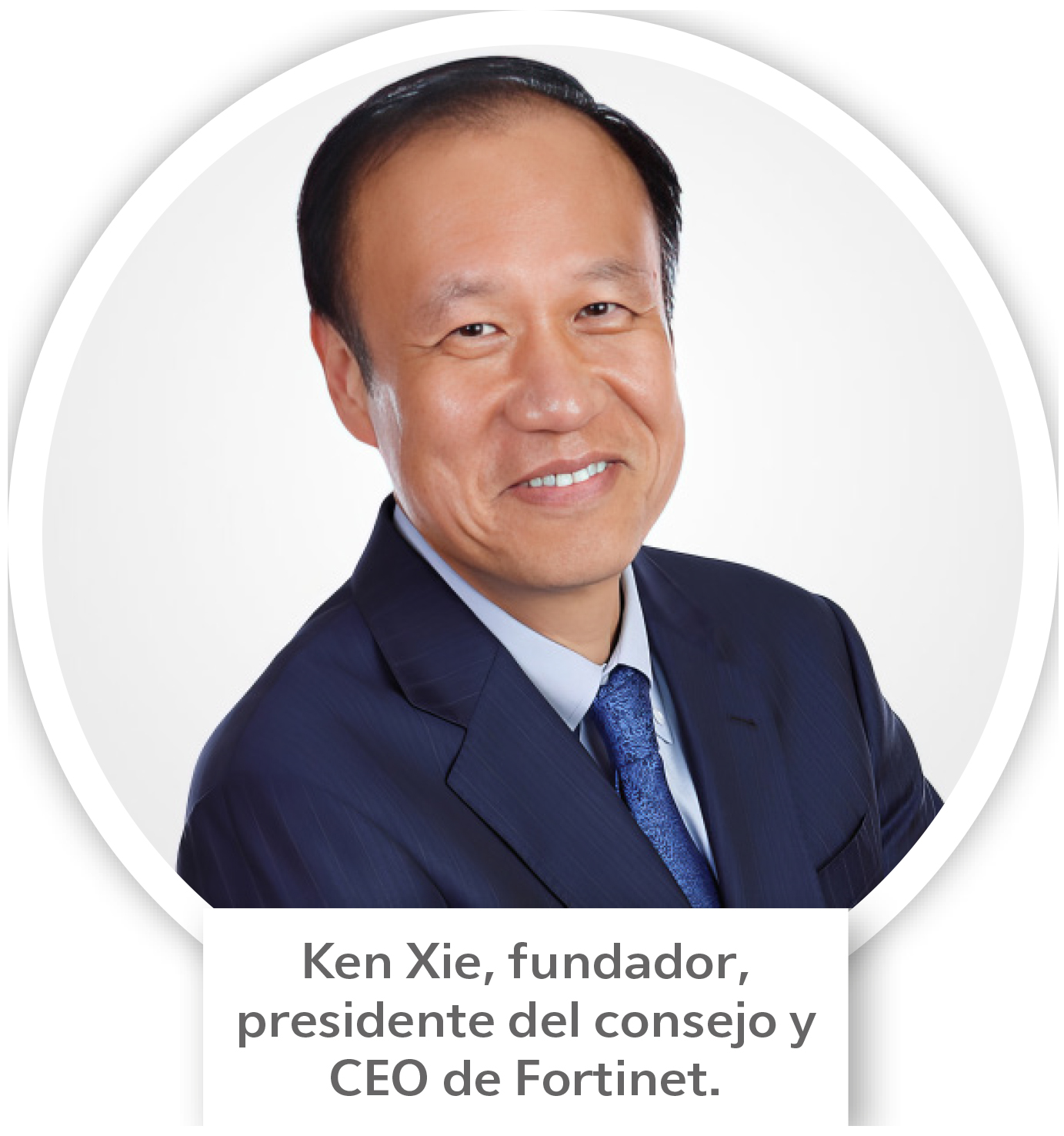 Fortinet presenta actualizaciones de su sistema operativo FortiOS ...