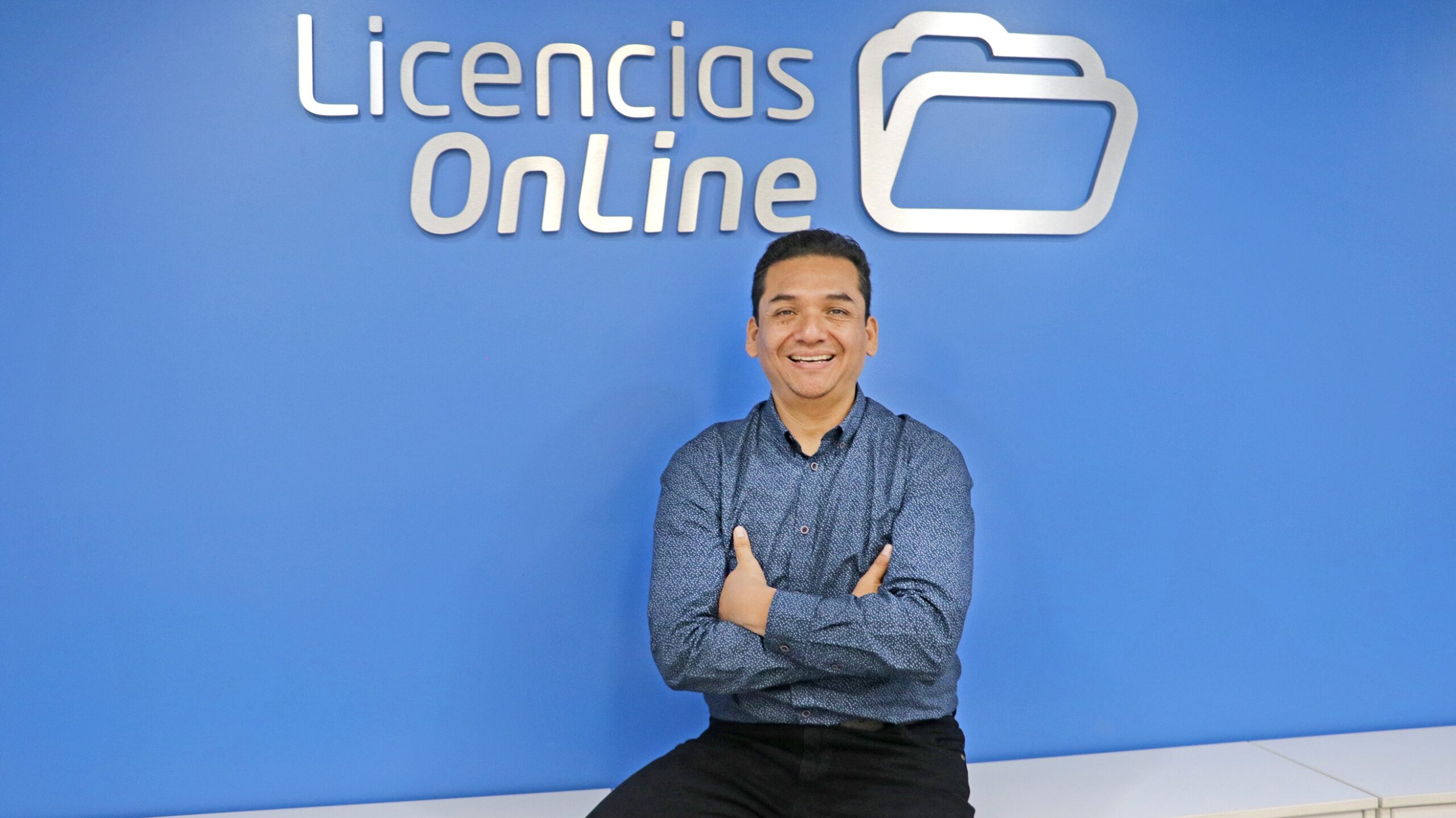 William Salas es Product Manager de Check Point e Imperva en Licencias ...