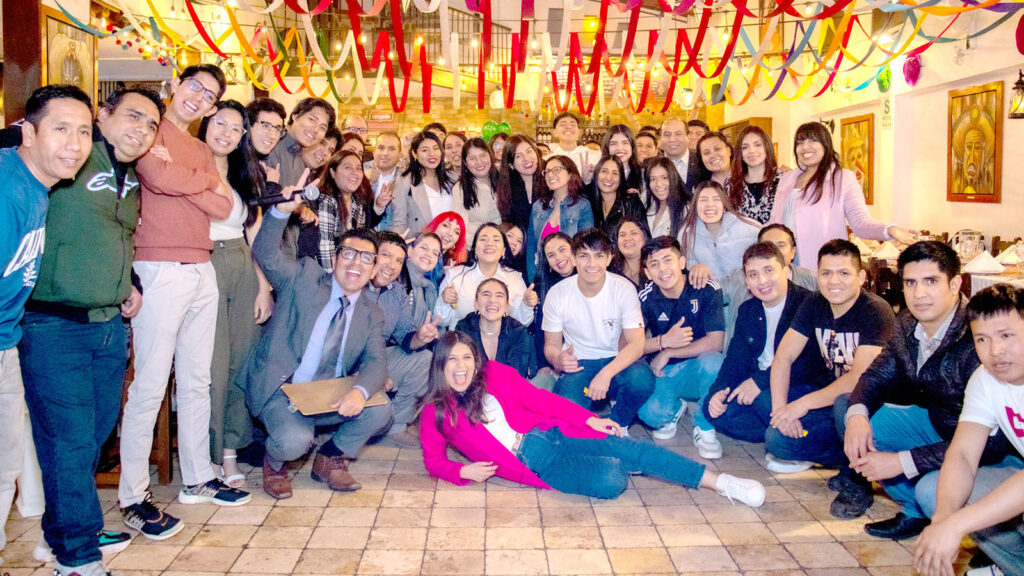 "Memory Kings ofrece productos de alta gama al alcance de un clic ...