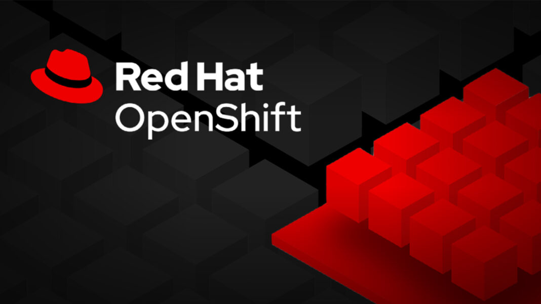 Red Hat OpenStack Services on OpenShift ya está disponible a nivel ...