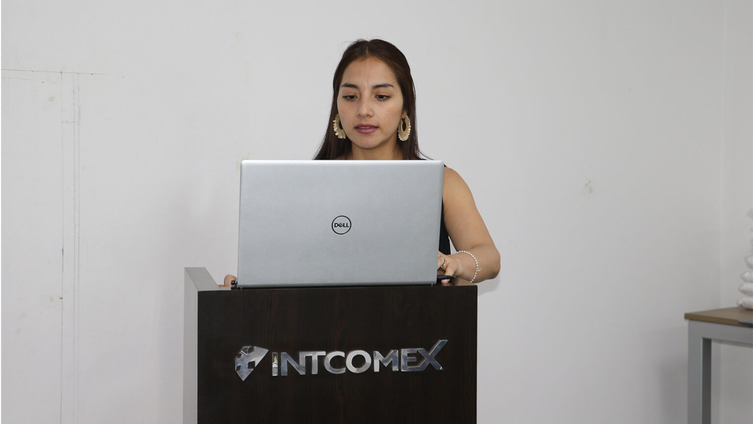 Conoce las herramientas y soluciones de Dell para potenciar tu negocio ...