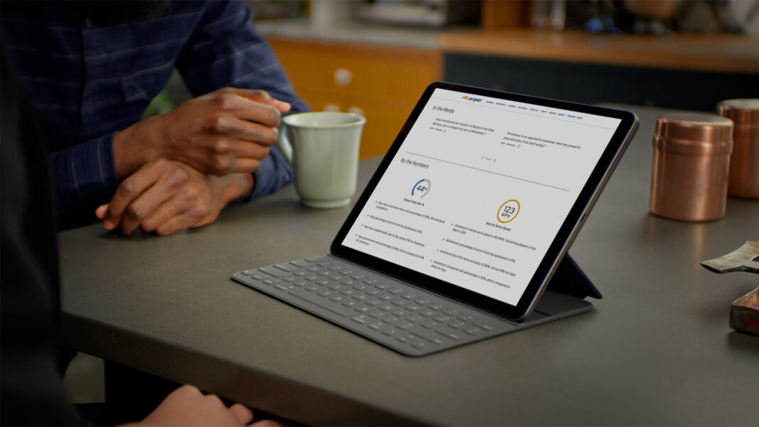 IBM anunció nuevas tecnologías híbridas para acelerar la IA empresarial ...