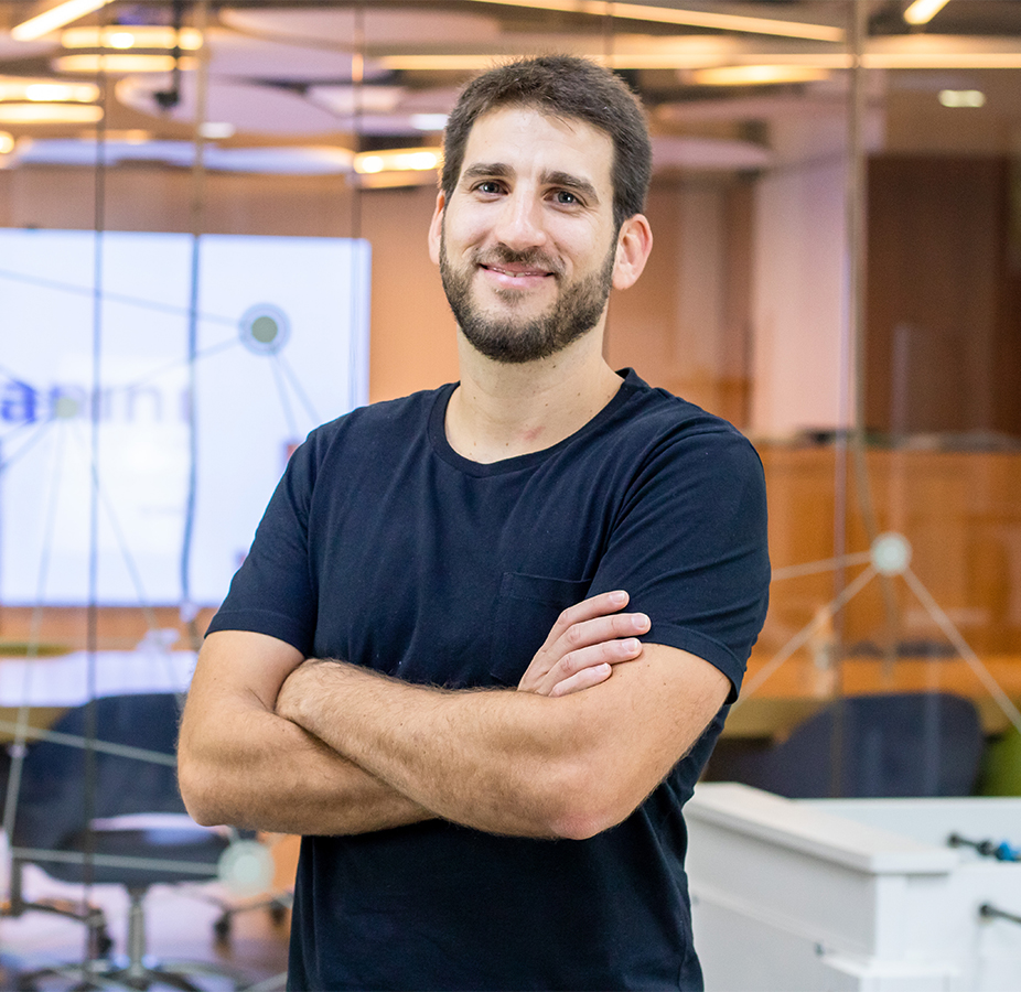 Nueva estructura global de Stefanini con siete unidades de negocio y enfoque AI-First - Canal TI