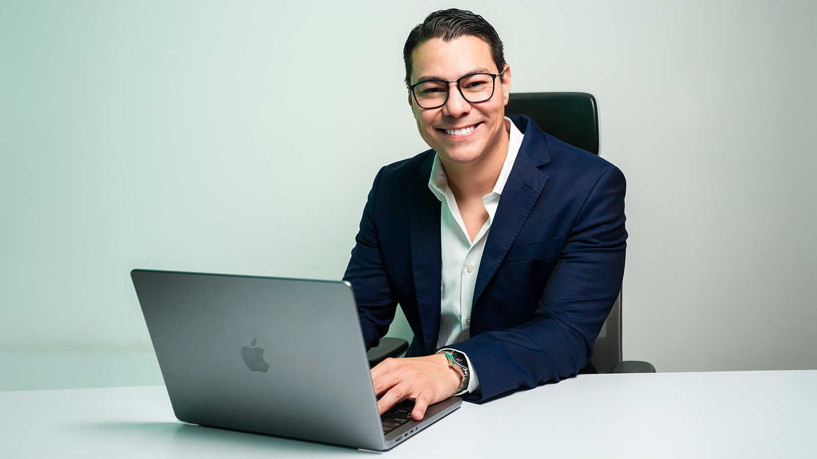 Concentrix inaugura su nueva sede en Lima y reafirma su compromiso en ...